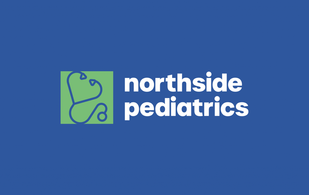 Northside Pediatrics - Amenable